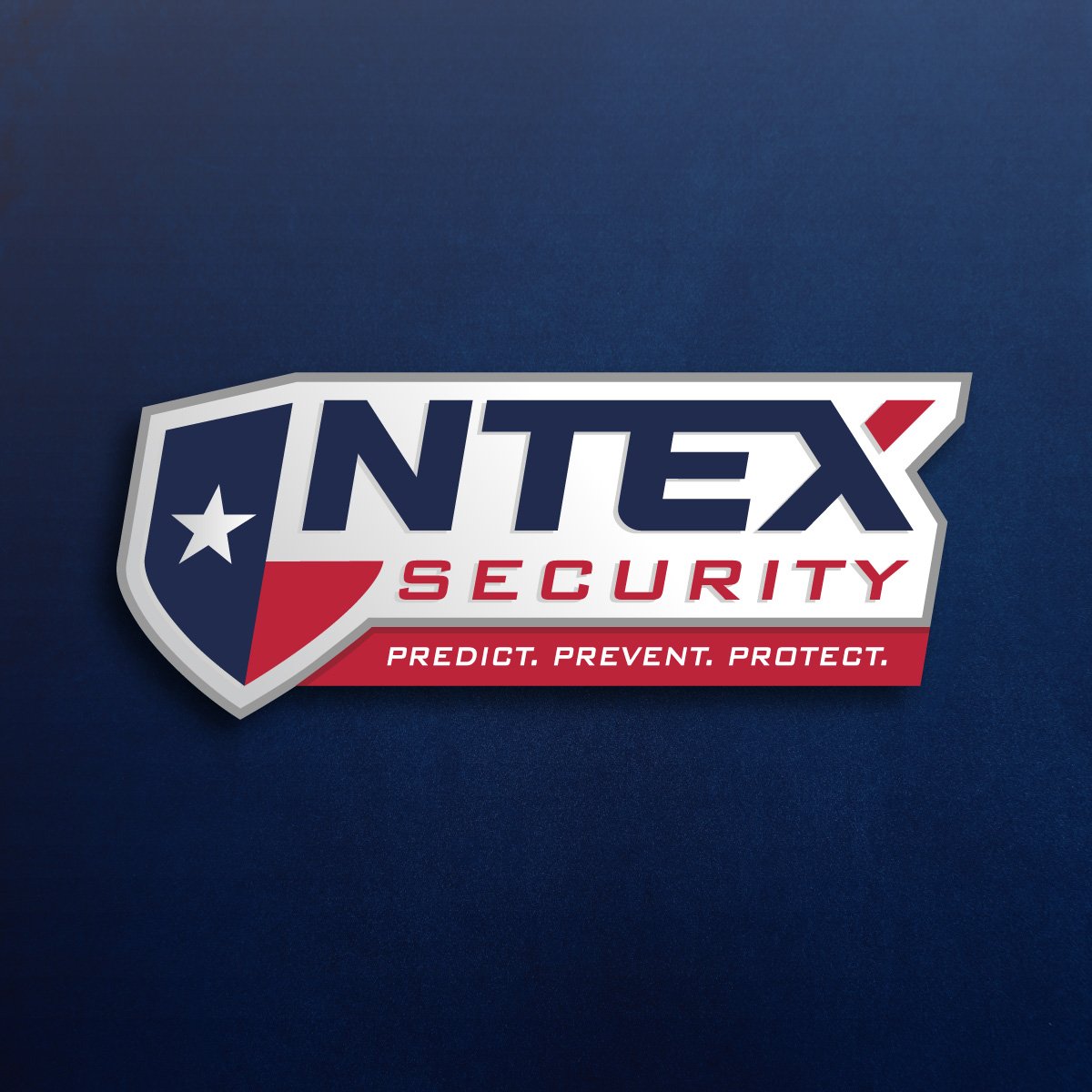 Home And Business Security Systems | NTEX Security TX